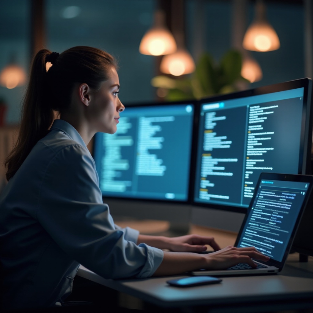 Enhancing Emails with AI: Tools and Tips